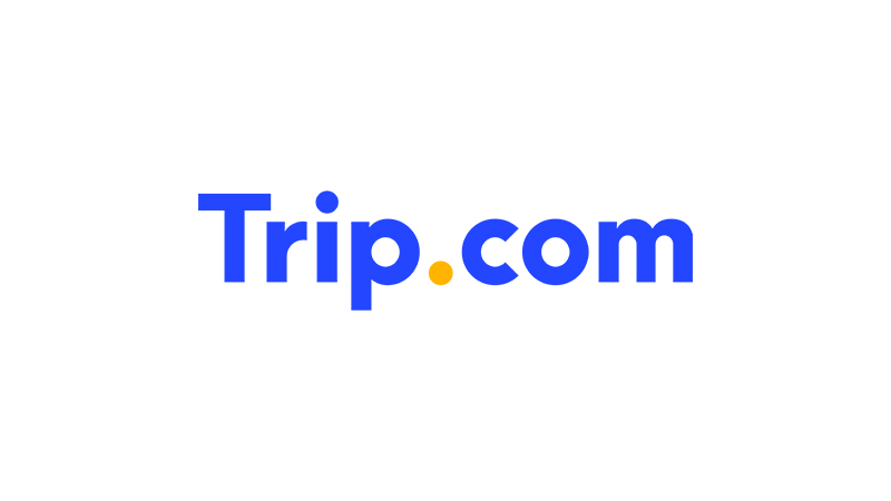 Travel with Visa Offers | Visa
